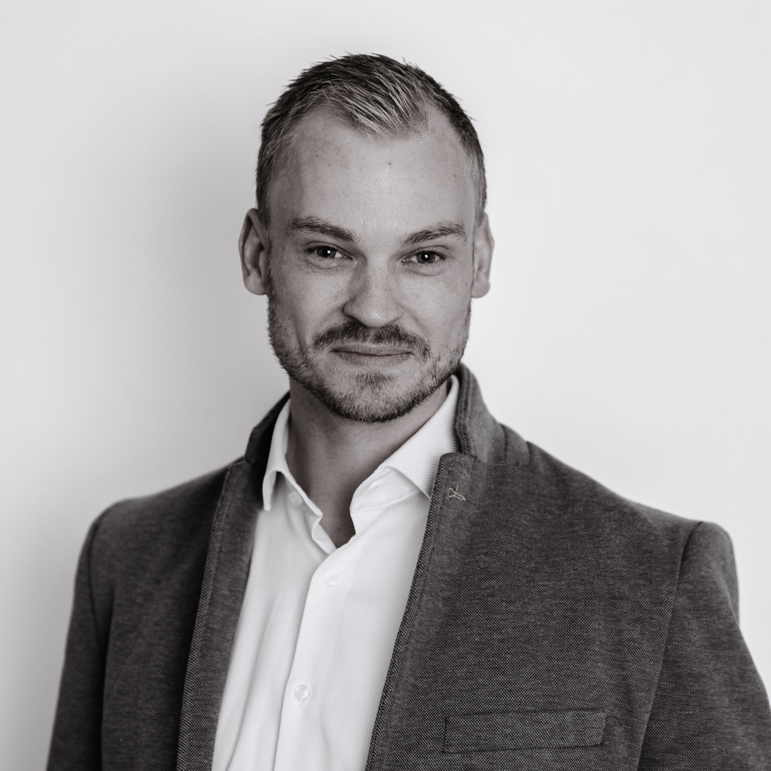 Über uns - Argon Dental Vertriebs Gmbh & Co. KG