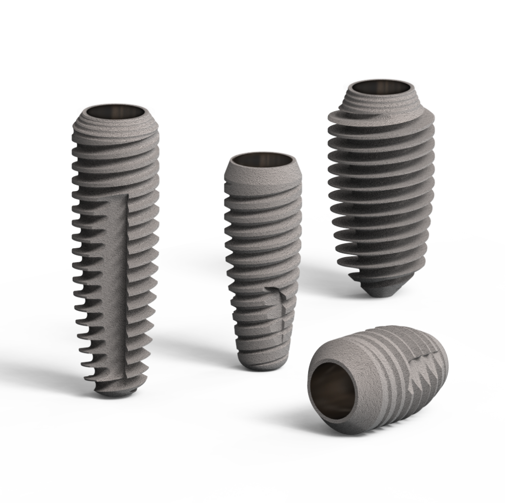 K3Pro - Argon Dental Vertriebs Gmbh & Co. KG