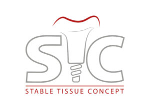 K3Pro - Argon Dental Vertriebs Gmbh & Co. KG